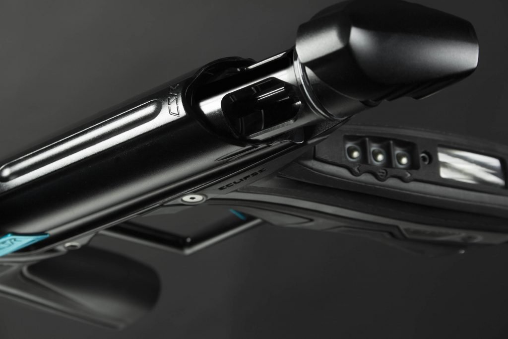 Planet Eclipse CSR Info and Pictures – Paintball Ruined My Life