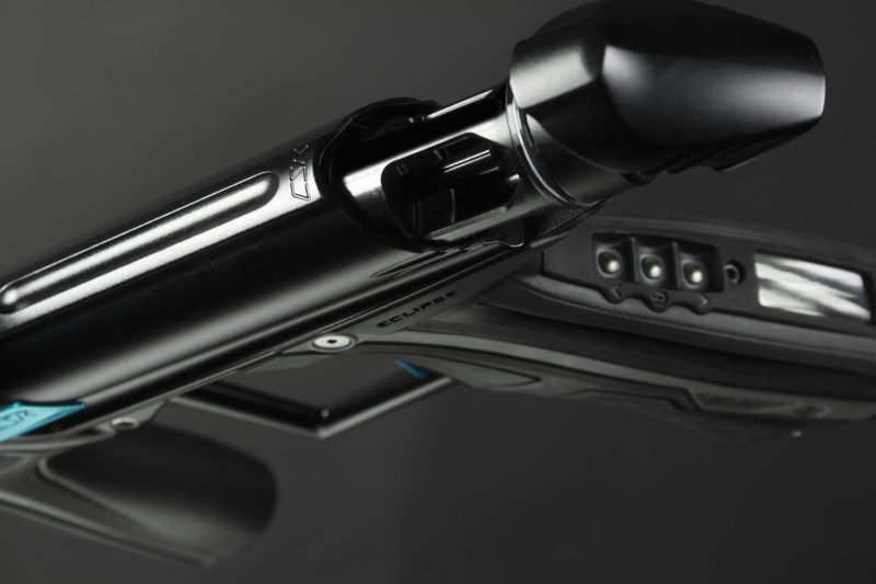 Planet Eclipse CSR Info and Pictures – Paintball Ruined My Life