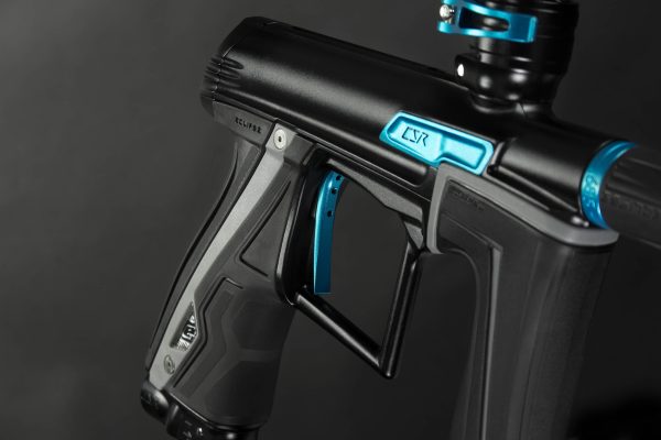 Planet Eclipse CSR Info and Pictures – Paintball Ruined My Life