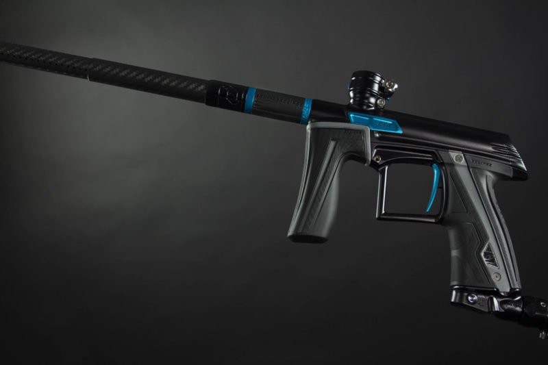 Planet Eclipse CSR Info and Pictures – Paintball Ruined My Life