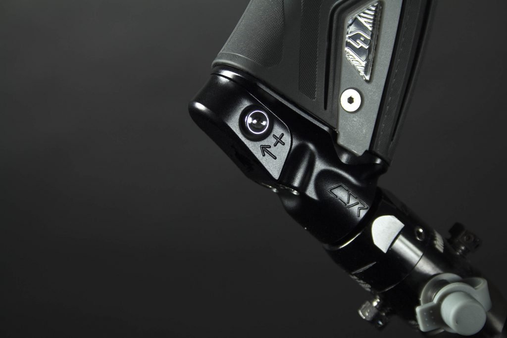 Planet Eclipse CSR Info and Pictures – Paintball Ruined My Life