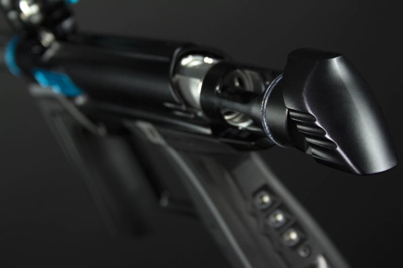 Planet Eclipse CSR Info and Pictures – Paintball Ruined My Life